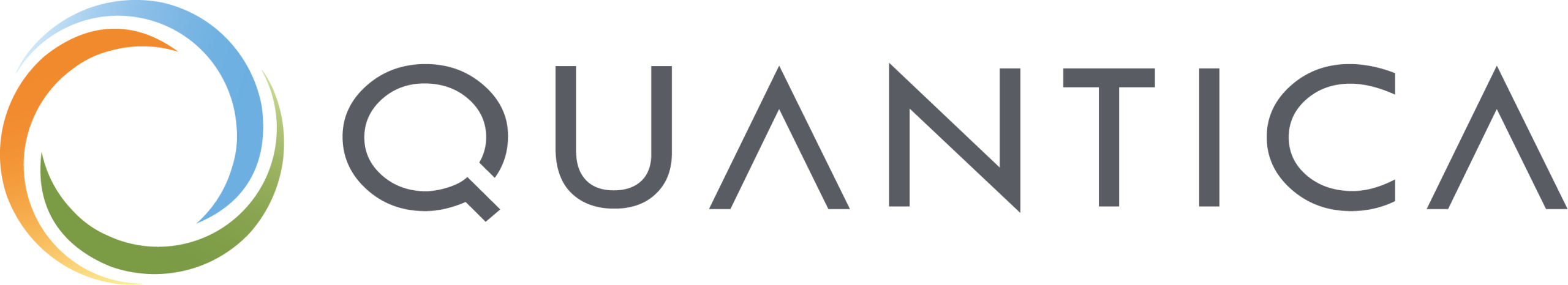 Quantica, tu empresa de instalación de placas solares ¡Empieza a ahorrar!