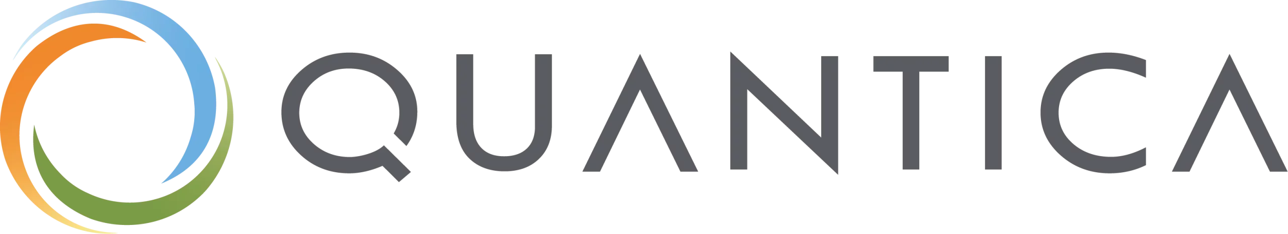 Contacto - Quantica Renovables