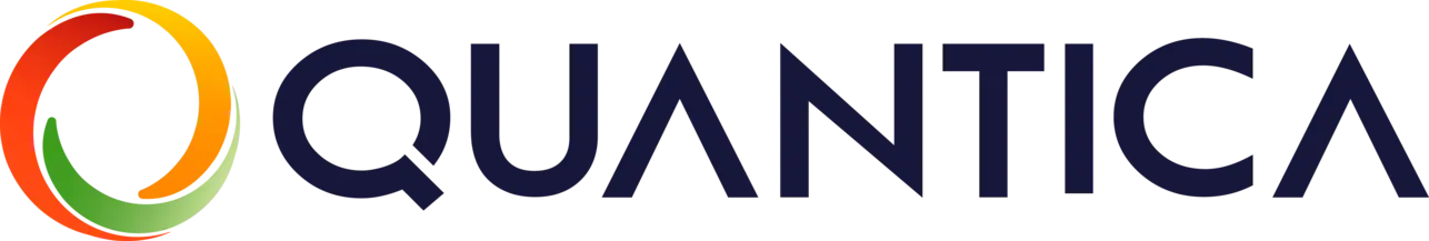 Quantica Renovables e Imagina Energía se fusionan para generar una ...